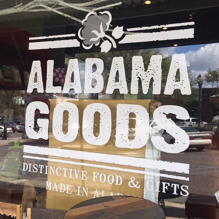 Last Minute Christmas Shopping in Birmingham - Retreat at Mountain Brook